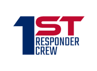 First Responder Crew | Firefighter | Police | EMT | Nurse ...